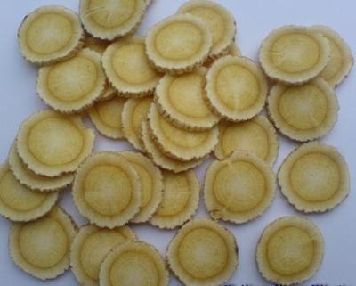 China Polysaccharides 50%,Astragalus Root Extract,Astragalus Root Extract Powder for sale