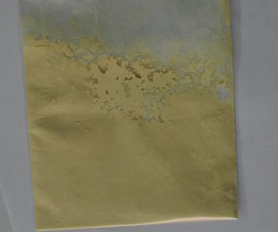 China Ginseng Root Extract Powder (Ginsenosides 7%) Used in Food Supplement Cas.: 72480-62-7 for sale