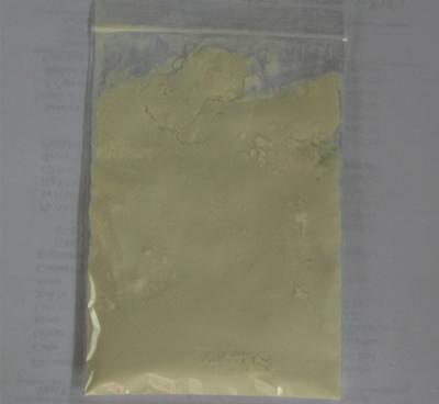 China 100% natural American ginseng root extract powder ginsenoside 80% for dietary supplements for sale