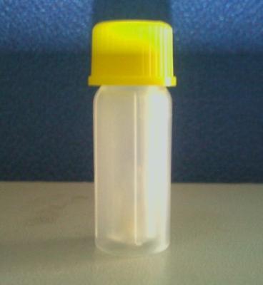 China Natural Astragalus Root Extract Cycloastragenol 98% CAS No.:78574-94-4 for sale