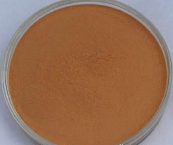 China salvia officinalis extract salvianolic Acid B 5%, 20%, 40%, 60% CAS No.: 115939-25-8 for sale