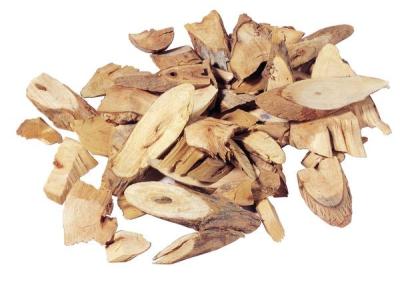 China Angelica Extract,Dong Quai Extract,Angelica Sinensis extract,Ligustilide CAS No:4431-01-0 for sale