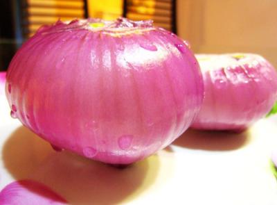China lower blood pressure onion extract quercetin 5% CAS No.: 117-39-5 for sale