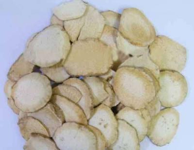 China Rhizoma Alismatis Extract,Rhizoma Alismatis Extract Powder,Rhizoma Alismatis Root Extract for sale