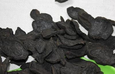 China standardized herbal extract tetrahydroxyl diphenylethylene-2-o-glucoside CAS No:82373-94-2 for sale