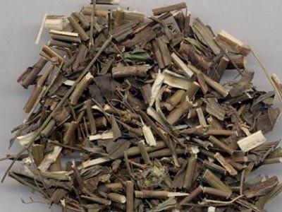 China Bupleurum Extract, Bupleurum sinensis Extract, Bupleurum Falcatum Extract 10:1 for sale