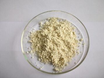 China improve microcirculation Myricetin Bayberry bark extract CAS No: 529-44-2 for sale