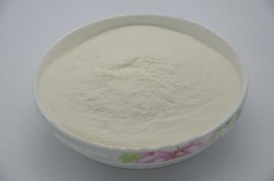 China Nattokinase powder for sale