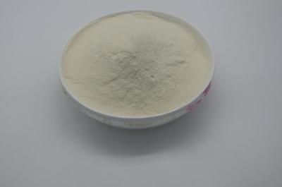 China Natto Extract Nattokinase powder for sale