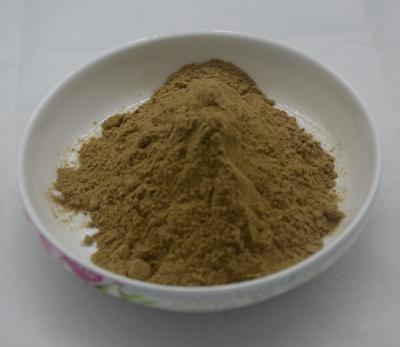 China 100% pure natural Yucca Root Extract Sarsaponin 60% CAS No. 90147-57-2 for sale