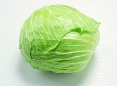 China Cabbage Extract, Cabbage Extract powder, Cabbage P.E. for sale