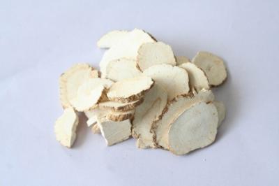 China 100% Natural Imperatorin for sale