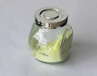 China herb medicine Camptothecin powder 98% CAS #: 7689-03-4 for sale