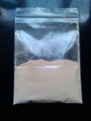 China Schisandra Extract 1-5%Schisandrol A for sale