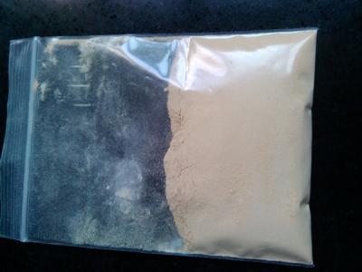 China 9% Schisandrins Schisandra Fruit Extract for sale