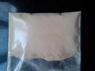 China Schisandrin B 2% for sale