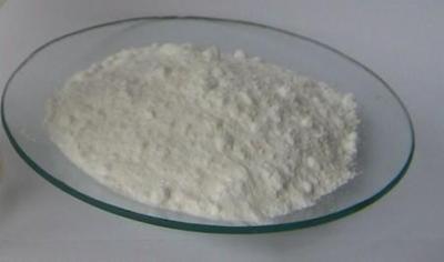 China Magnolia Extract Honokiol 98% for sale