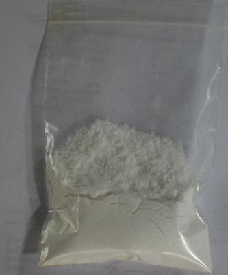 China Amygdalin powder CAS.: 29883-15-6 for sale