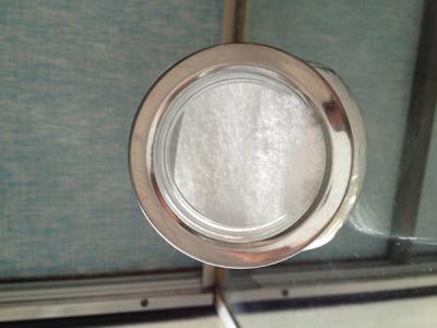 China herb medicine Sesamin powder 98% for sale