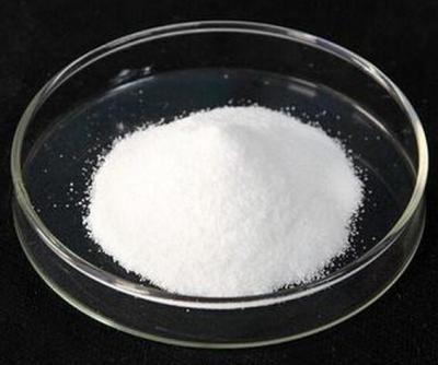 China skin-whitening Acteoside/Verbascoside/Kusaginin powder CAS No.:61276-17-3 for sale