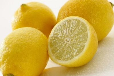 China Lemon flavonoid Eriocitrin 5-10% CAS.: 13463-28-0 for sale