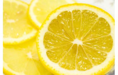 China 100% Natural Lemon Extract Eriocitrin CAS.: 13463-28-0 for sale