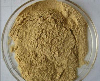 China Roxburgh rose Extract Vitamin C 3%-20% for sale