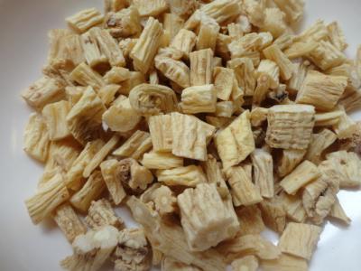 China Dangshen Root Extract 40%Polysaccharide for sale