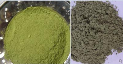 China Alfafa Extract,Alfafa Extract powder,Alfafa powder,Alfafa Juice powder for sale