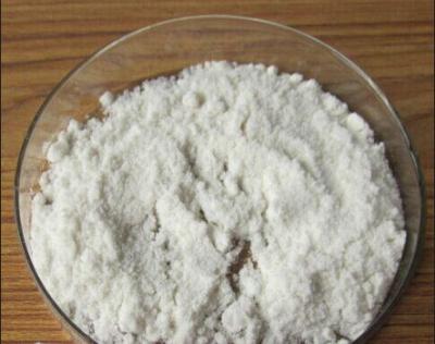 China Imperatorin Common Cnidium Fruit Extract for sale