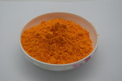 China anticancer curcumin powder CAS NO. 458-37-7 for sale