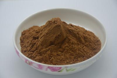 China natural Jujuboside Semen Ziziphi Spinosae Extract powder Cas.No.: 55466-05-2 for sale