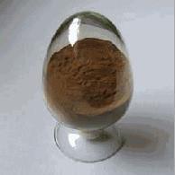 China reduce high cholesterol snow chrysanthemum extract powder for sale