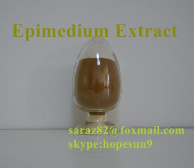 China icariin extract,icariin supplement,icariin powder,icariin bodybuilding,icariin bulk powder for sale