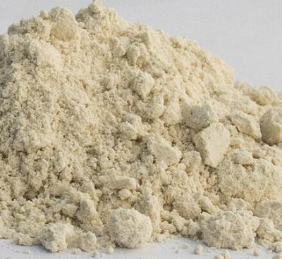 China standardized oat extract beta glucan 80 for sale