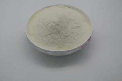 China Nattokinase powder for pharmaceutical formulation, 100% pure Natto extract capsules for sale