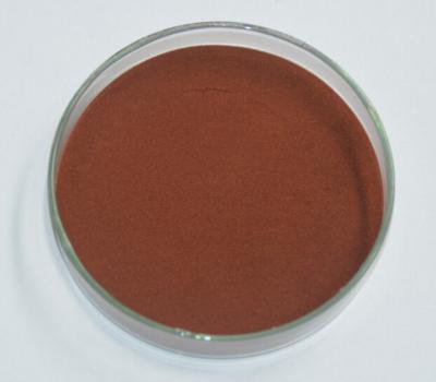 China Pine Bark 80% polyphenols and 65-75% procyanidins for sale
