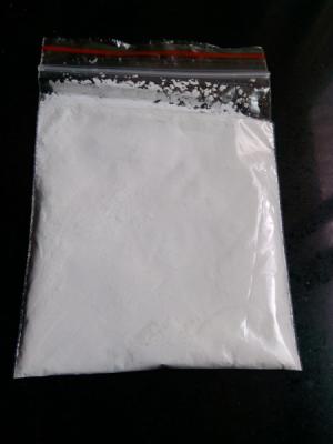China Enoxolone powder food/pharm/cosmetic grade Cas No.471-53-4 for sale