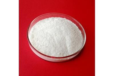China Ergosterol CAS:57-87-4 for sale
