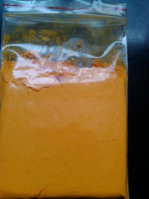 China 10%20% coq10, natural coenzyme q10 powder (water-soluble) for sale