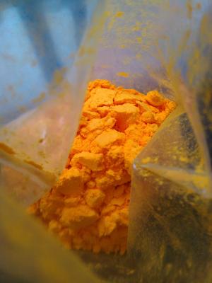 China coq10,coenzyme q10 powder Cas No.: 303-98-0 for sale