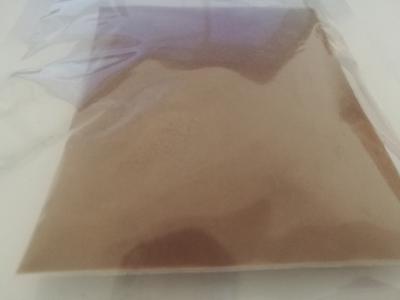 China Ganoderma Extract 30%Polysaccharides, 2%Triterpene for sale