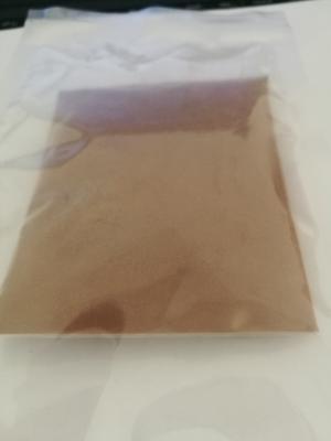 China Reishi mushroom Polysaccharide 10% UV, Triterpenoid 8% HPLC for sale