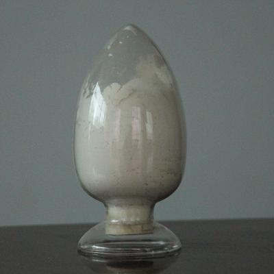 China Ademetionine Disulfate Tosylate 97540-22-2 for dietary supplement for sale