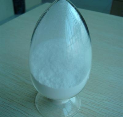 China 98% Amygdalin,Vitamin B17, bitter apricot extract,bitter apricot extract powder for sale