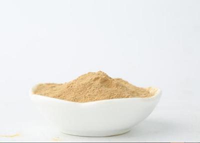 China polyporus umbellatus powder, polyporus umbellatus extract, polyporus polysaccharides for sale