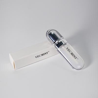 Cina Wholesale CE Approved 5ml Professional Pearl Tooth Whitening Gel Carbamide Peroxide Teeth Whitening Gel in vendita