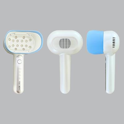 Cina Professional Best Grade Carbamide Peroxide Teeth Whitening Gel High Quality CE MSDS Tooth Whitening Gel Set For Home in vendita