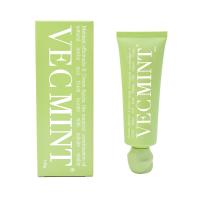 China Green Apple Vitamin C Hydroxyapatite Toothpaste for sale