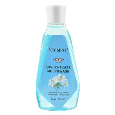 Китай VECMINT-профессиональный антисептик-моепольная вода-отбеливатель-моепольная вода продается